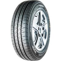 Massimo Durevo V1 225/65 R16 112/110T