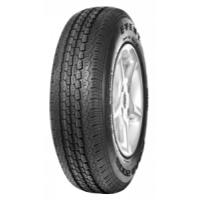 Event ML605 185 R14 102/100S