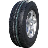 Landsail LSV88 235/65 R16 115/113T