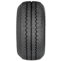 Vittos VSC18 185/75 R16 104/102R