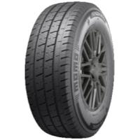 Momo Mendex M70 215/65 R16 109/107T