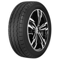 Double Star DL01 195 R14 106/104N
