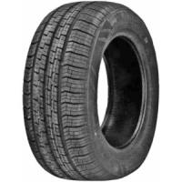 Wd-velocity WR301 195/60 R12 108/106N