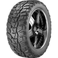 Marshal KL71 265/75 R16 119/116Q