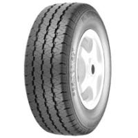 Lassa LC/R 165 R13 91N