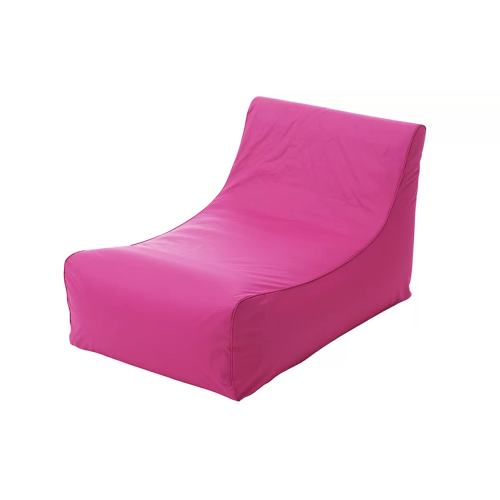 DUŠEK ZA VODU KIWI ROZE 110X70X60CM