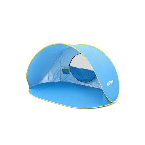 Pop up šator 220x120x100cm