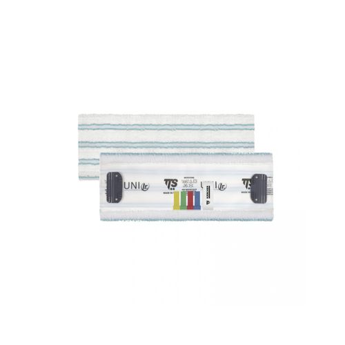 Karcher UNI JUNIOR mikrofiber krpa 35cm