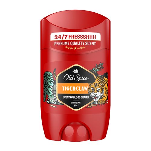 Old Spice Night Panther muški dezodorans u stiku 50ml