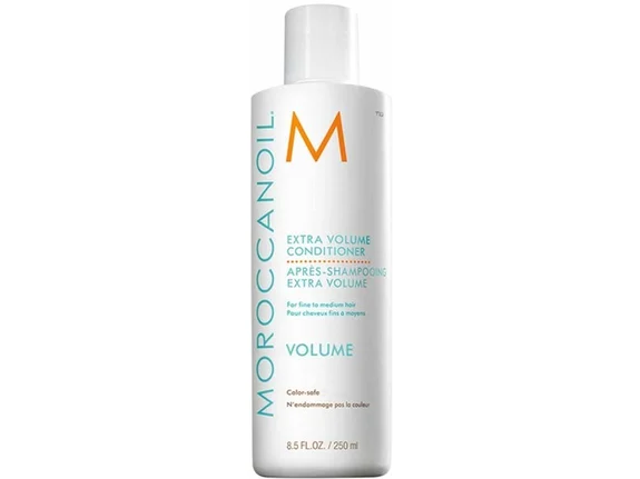Moroccan Oil Volume Extra Volume Conditioner 250 ml