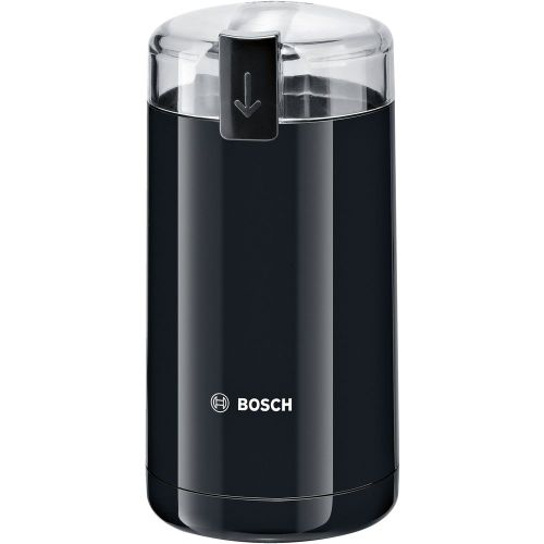 Bosch TSM6A013B Aparat za mlevenje kafe / OŠTEĆENA AMBALAŽA