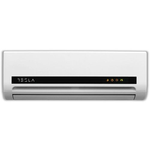 Klima sistem TESLA CSG-12HVR1 zidna unutrašnja jedinica/A++/A+/12000btu/R410a/bela (SAMO unutrašnja jedinica)