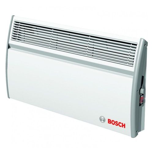 Bosch Tronic 1000 EC20001WI Električni panelni radijator, 2000 W - OŠTEĆEN PROIZVOD