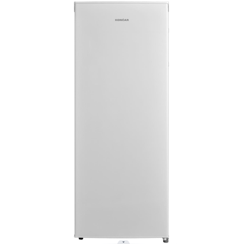 Končar L55173BM Vertikalni zamrzivač, Visina 142 cm, Širina 54 cm - OŠTEĆEN PROIZVOD