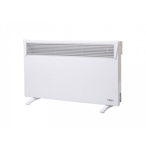Tesy CN 03 300 MIS F električni panel radijator, 3000 W, dužina 1180mm- OŠTEĆENA AMBALAŽA