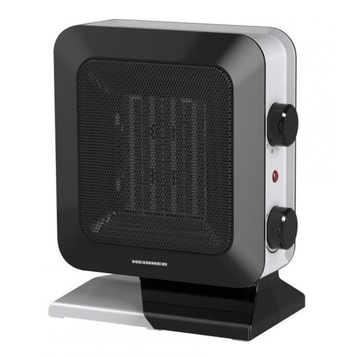Grejalica HEINNER HCH-L1400BK