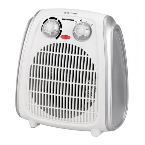 Grejalica HEINNER HFH-L2000SL 1000/2000W