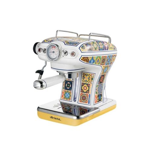 ARIETE Positano AR1389POS Aparat za espresso kafu