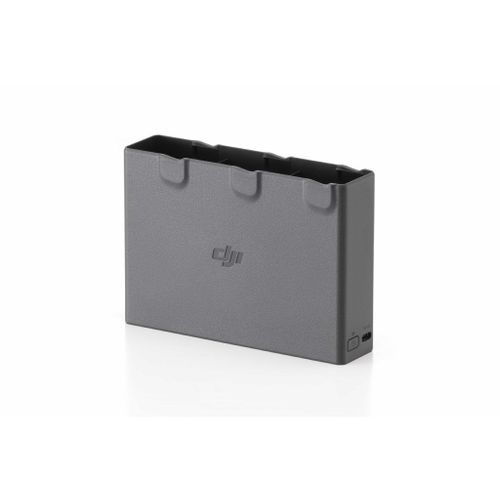DJI Avata 2 punjač za baterije