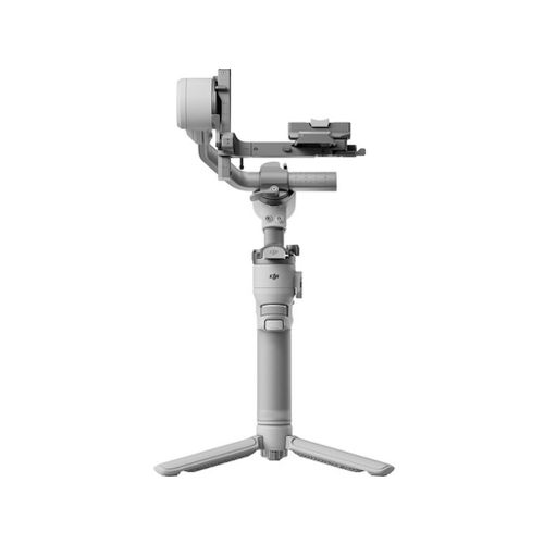 DJI gimbal RS 4 Mini