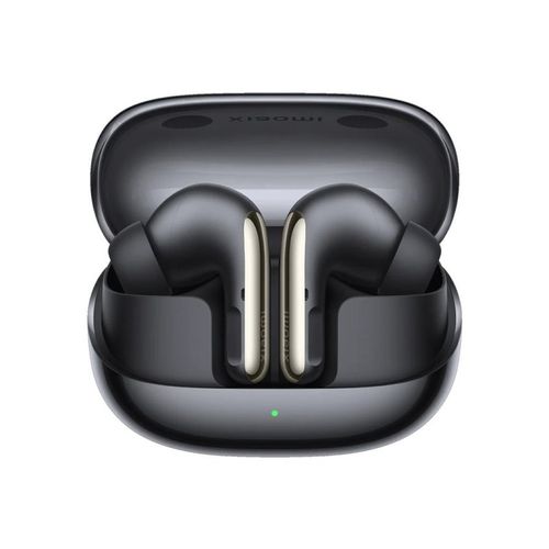 XIAOMI Buds 5 Pro WiFi Slušalice