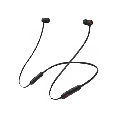 Beats Flex bežične slušalice