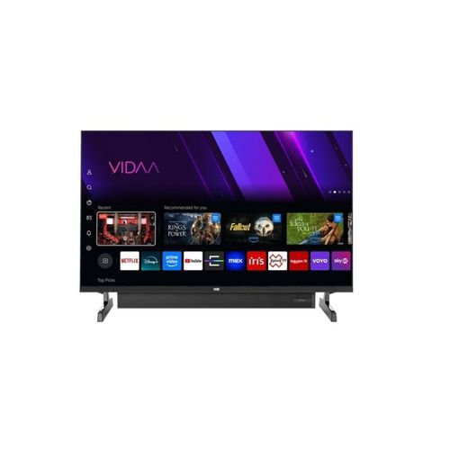 Vox 32SBV684H Televizor 32" LED, HD Ready, Smart