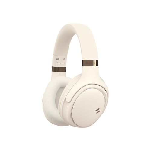 Havit H630BT Bluetooth slušalice