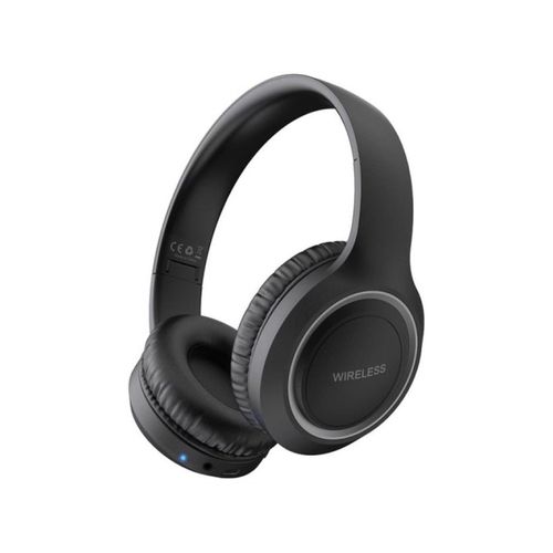 Xwave TWS100 crne Bluetooth stereo slušalice sa mikrofonom