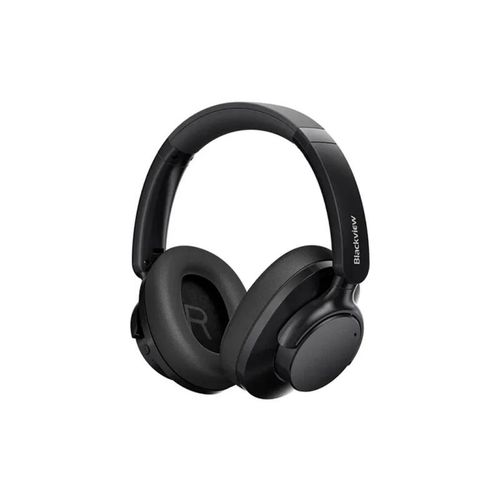 Blackview bežične slušalice FitBuds H1 ANC crne