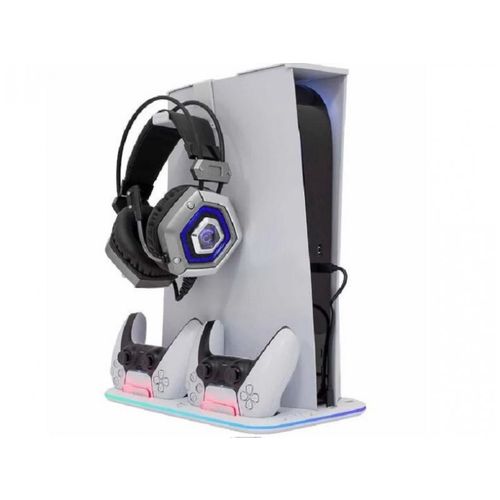 White Shark WS PS5 Kimura