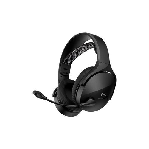 HyperX Cloud Jet Wireless