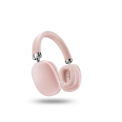 Energy Sistem Pink Style Bluetooth slušalice M49005