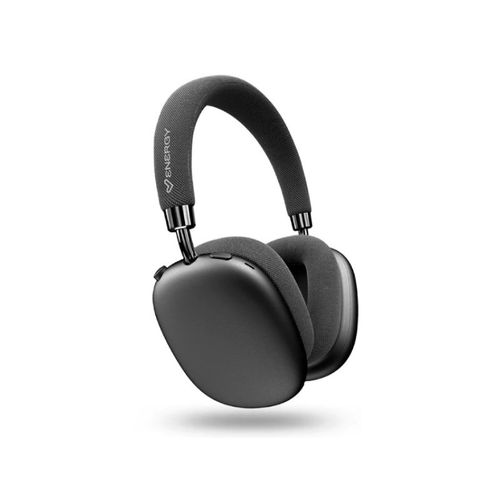 Energy Sistem slušalice Space Pineapple Pro crne (M49001)