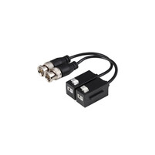 Dahua Video balloon dahua pfm800-4k