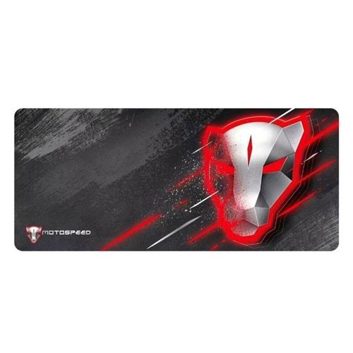 MOTOSPEED P60 podloga za miš- bez ambalaže