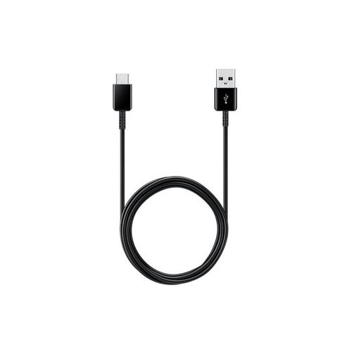 Samsung Kabl USB na USB Tip C,crni