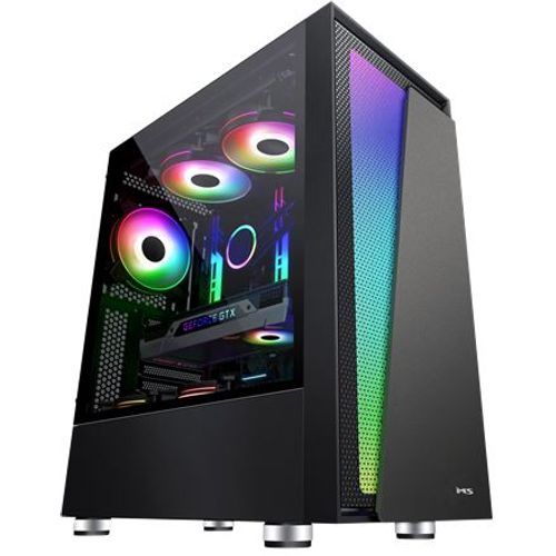 KUĆIŠTE MS ARMOR V715 GAMING