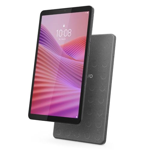 Lenovo TB-311XU Tablet 8.7" 4GB/64GB, 5Mpix/8Mpix ,WiFi