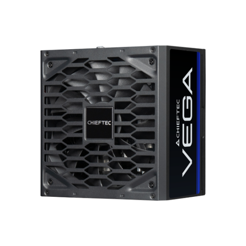 Napajanje 850W Chieftec VEGA 80+ Gold, GEN5 PPG-850-S