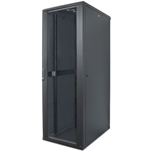 Rack orman Intellinet 713078 19"/22U 1144x600x600