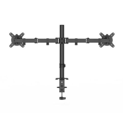 Stoni nosač za dva monitora ATON ATPM112 13â€“32" do 9 kg po kraku