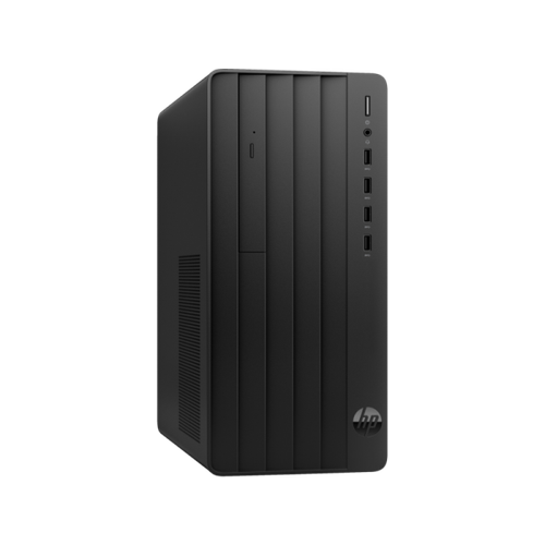 HP 290 G9 MT i3-12100/8GB DDR4/M.2 512GB/DVD-RW/HP M+T YU/B70TCAT