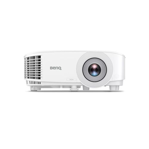 BENQ MX560C prenosivi Lamp XGA 4000 ANSI lumena 20000:1 projektor