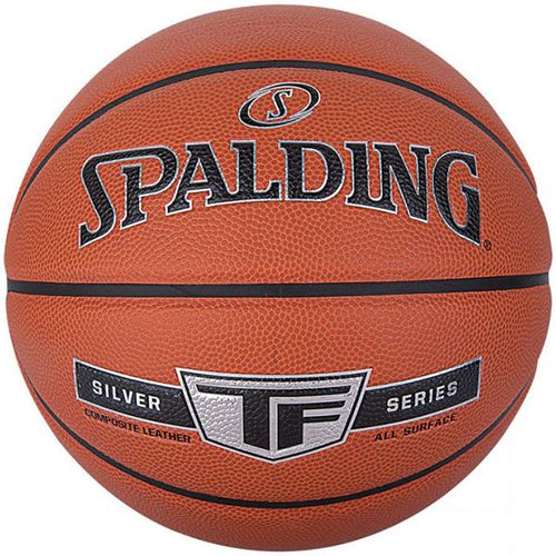 Spalding košarkaška lopta TF Silver Ind/Out 76-859Z