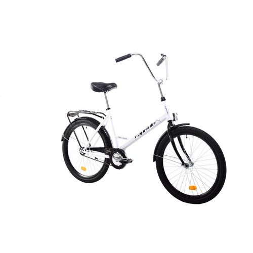 CAPRIOLO EVERY DAY 24''HT beli 925220-18