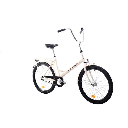 CAPRIOLO EVERY DAY 24''HT krem 925221-18