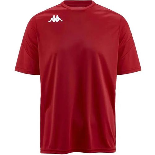 Kappa dres Kappa4Soccer dovo za dečake