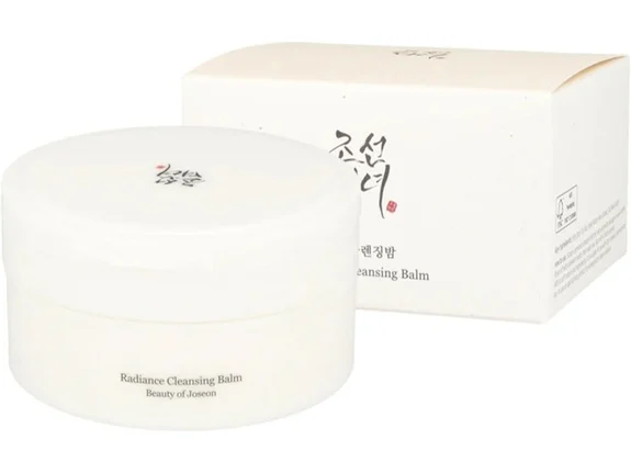 Beauty Of Joseon Radiance Cleansing Balm 100ml