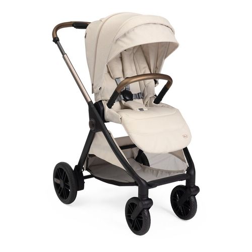 Chicco Kolica Bellagio, Amber Glow